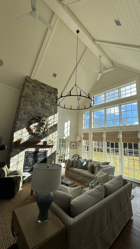 A New Year’s Wish for Your Martha’s Vineyard Home | PartnersMV Property ...